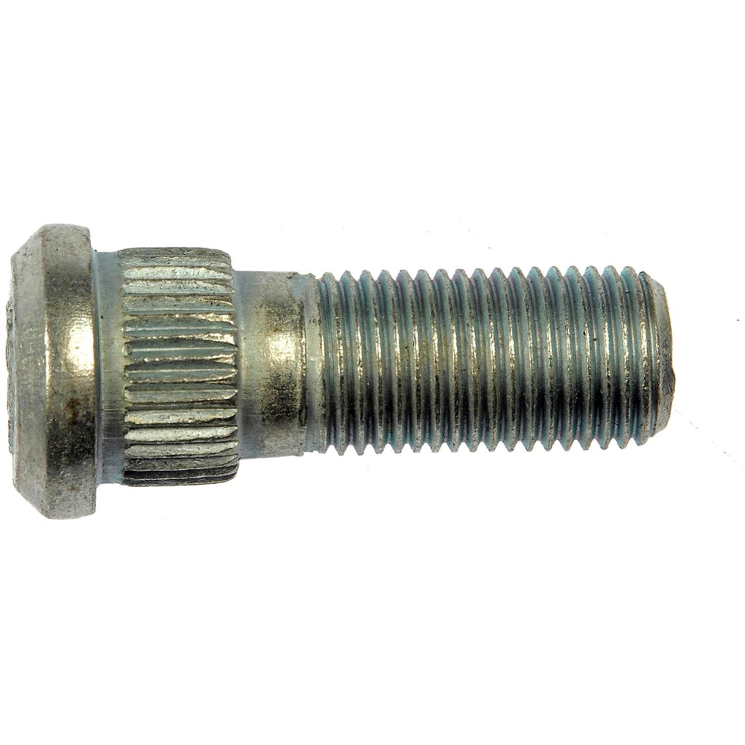 Dorman Wheel Stud 610-034.1