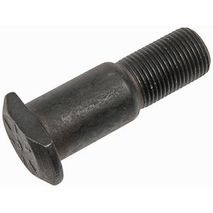 Dorman - HD Solutions 3/4in-16 Clipped Head 0.878in Body Diameter 2 ...
