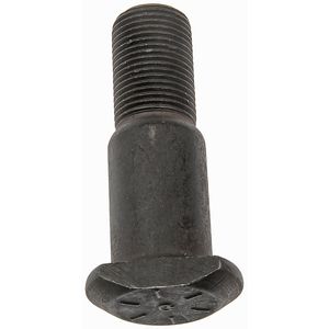 Dorman - HD Solutions 3/4in-16 Clipped Head 0.878in Body Diameter 2 ...