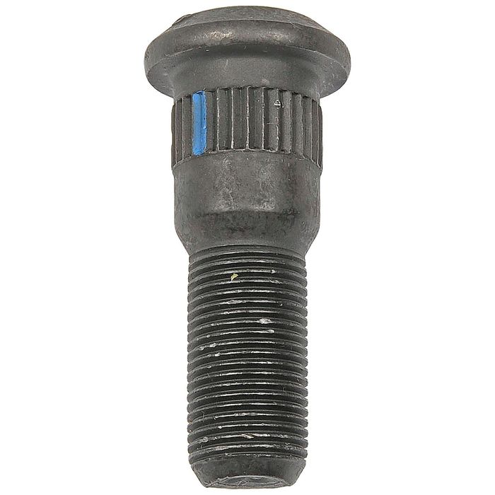 Dorman - HD Solutions 1 1/8in - 16 Serrated Wheel Stud