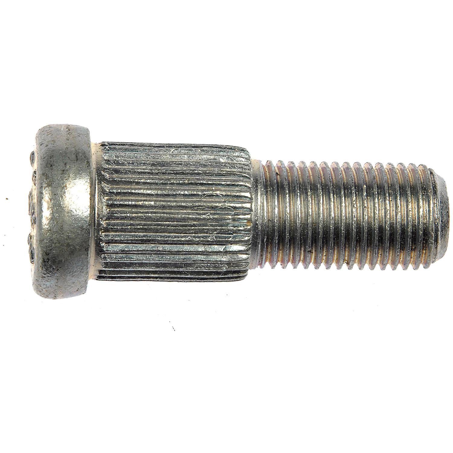 Dorman Wheel Stud 610-039.1