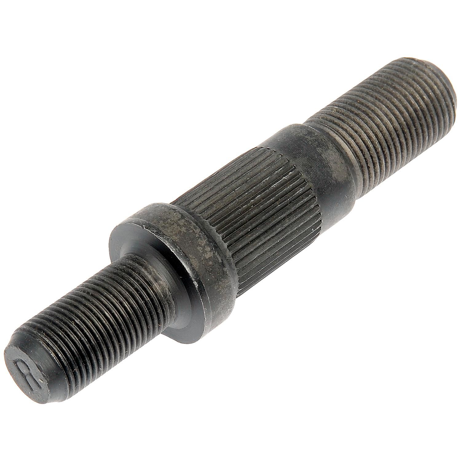 Dorman - HD Solutions 7/8in - 14 and 3/4in-16 Double Ended Stud