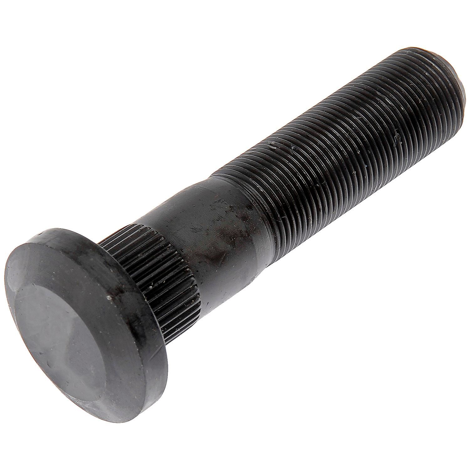 Dorman - HD Solutions M22 x 1.50 Thread Serrated Wheel Stud