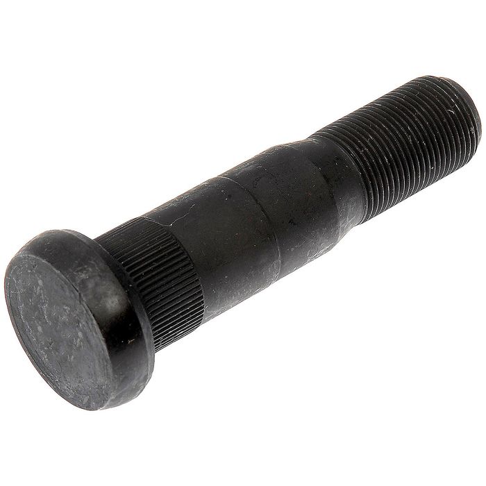 Dorman - HD Solutions M22 x 1.50, 26mm Knurl, 98.5mm Length Serrated Stud
