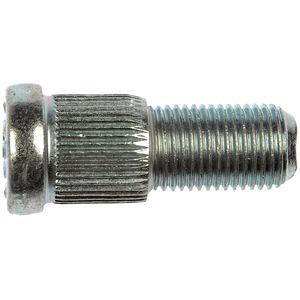 Wheel Studs - Car Stud for Wheels and Rims at the Right Price