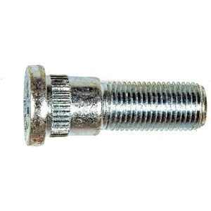 Lug nut stud autozone store