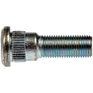Wheel Studs - Car Stud for Wheels and Rims at the Right Price