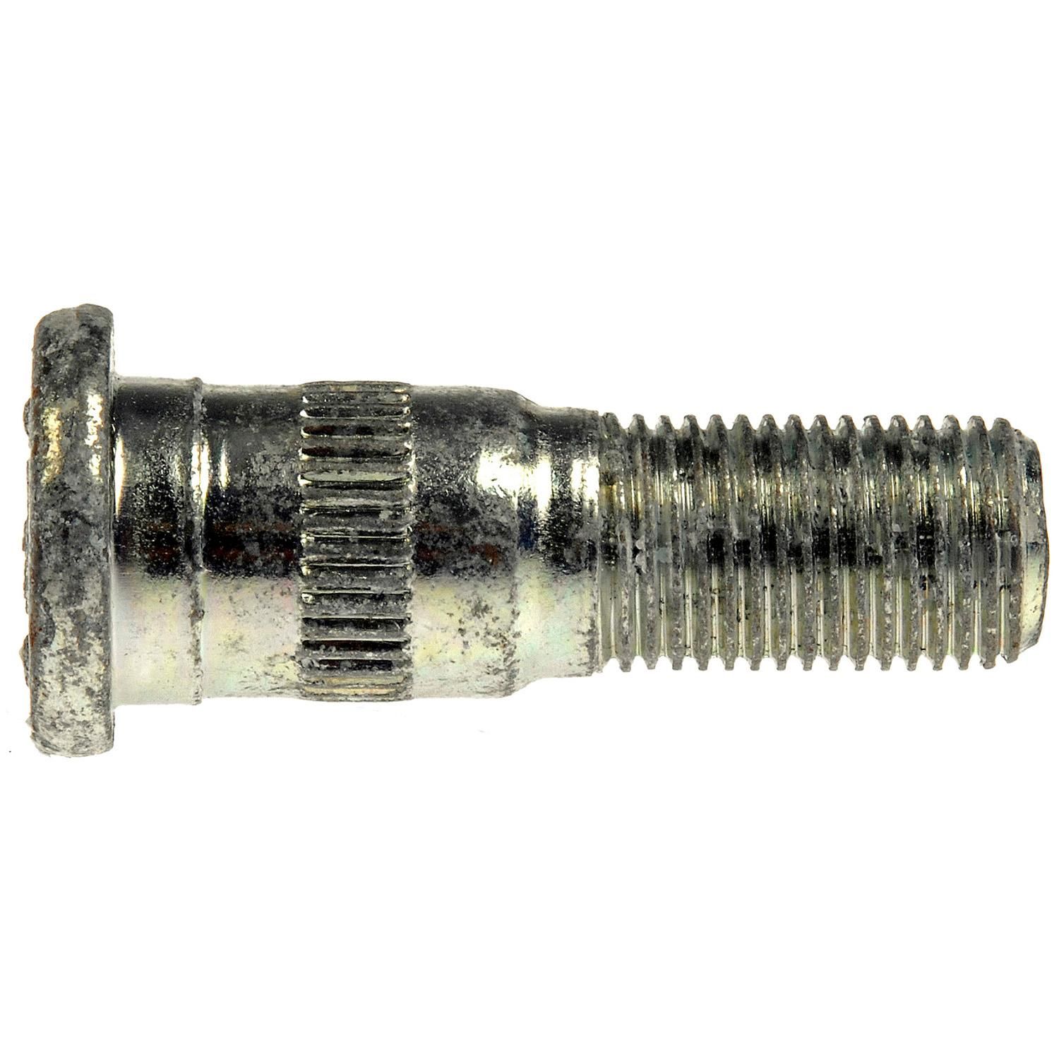 Dorman Wheel Stud 610-210.1