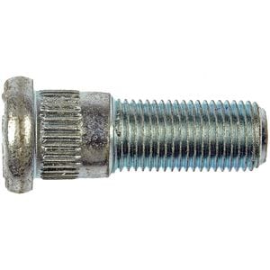 Wheel Studs - Car Stud for Wheels and Rims at the Right Price
