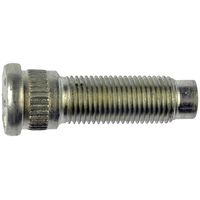 Ford Ranger Wheel Stud - Best Wheel Stud Parts for Ford Ranger - Price ...