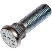 Wheel Studs - Car Stud for Wheels and Rims at the Right Price