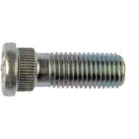 Wheel Studs - Car Stud for Wheels and Rims at the Right Price