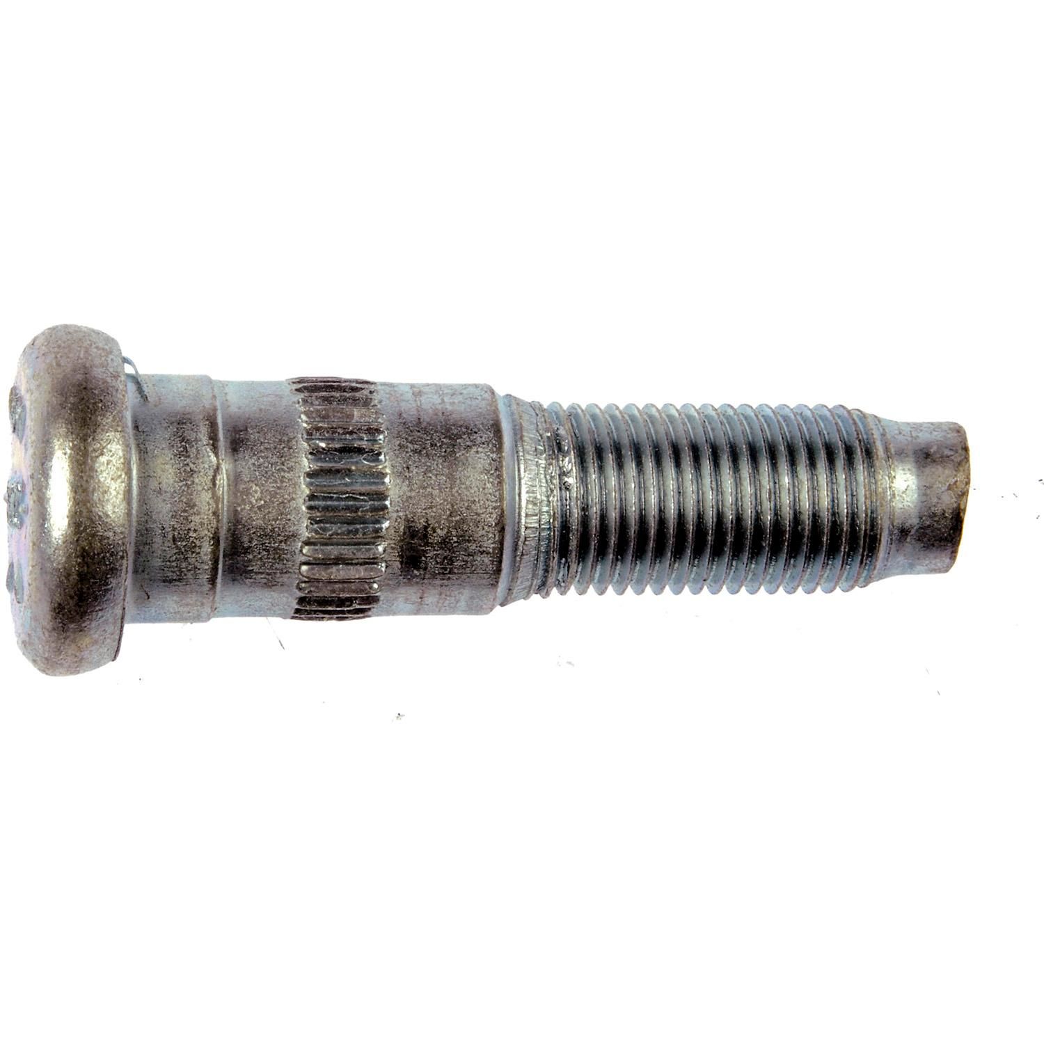 Dorman Wheel Stud 610-277.1