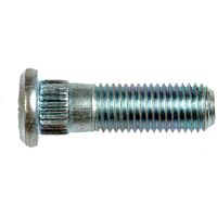 Ford Focus Wheel Stud - Best Wheel Stud Parts for Ford Focus - from $2. ...