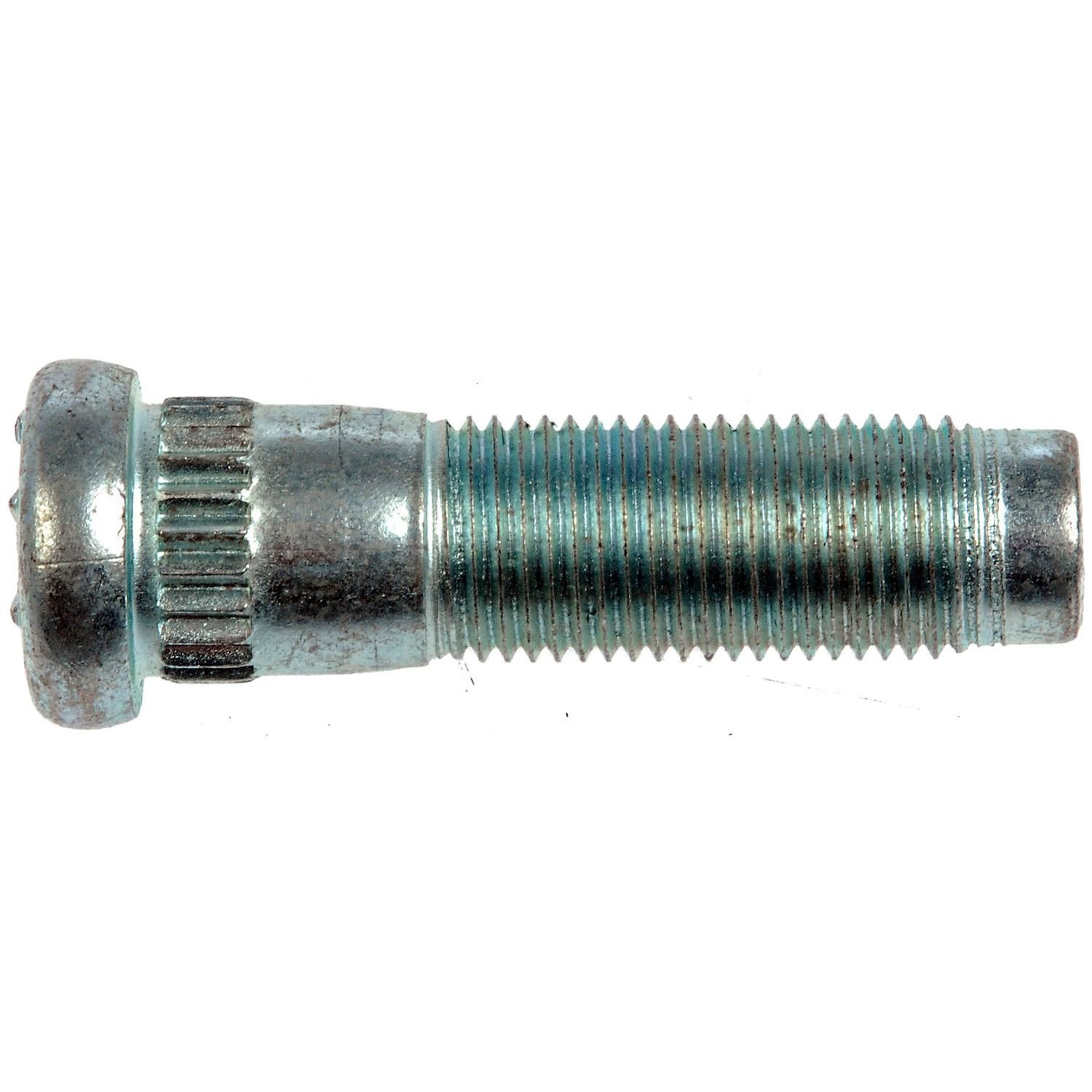 Dorman Wheel Stud 10 Piece 610-345