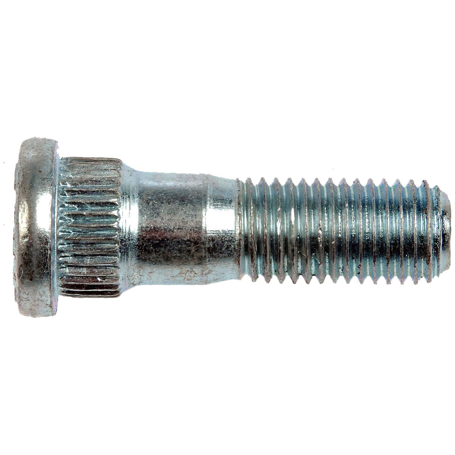 Dorman Wheel Stud 610-370.1