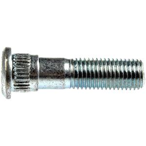Dorman Wheel Stud 610-407