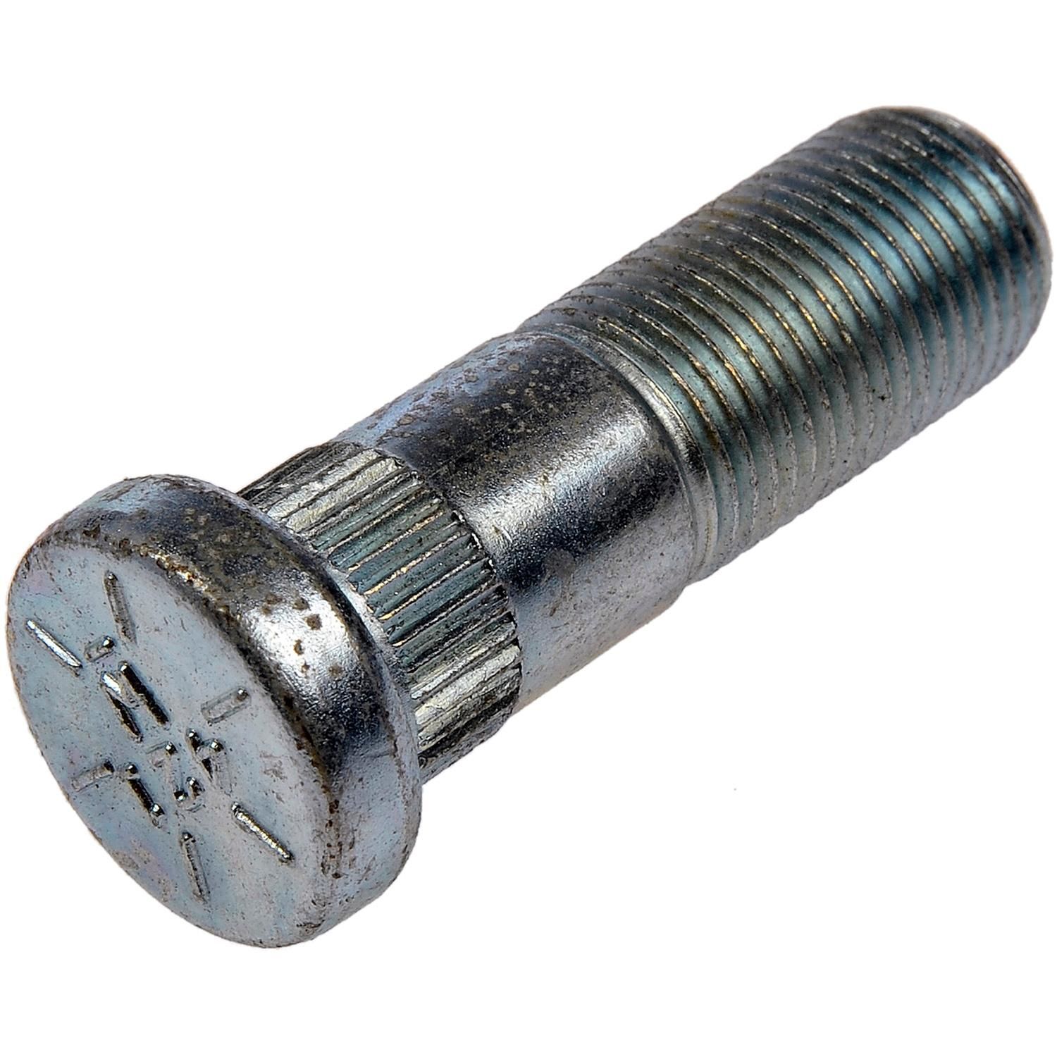 Dorman Wheel Stud 610-421.1