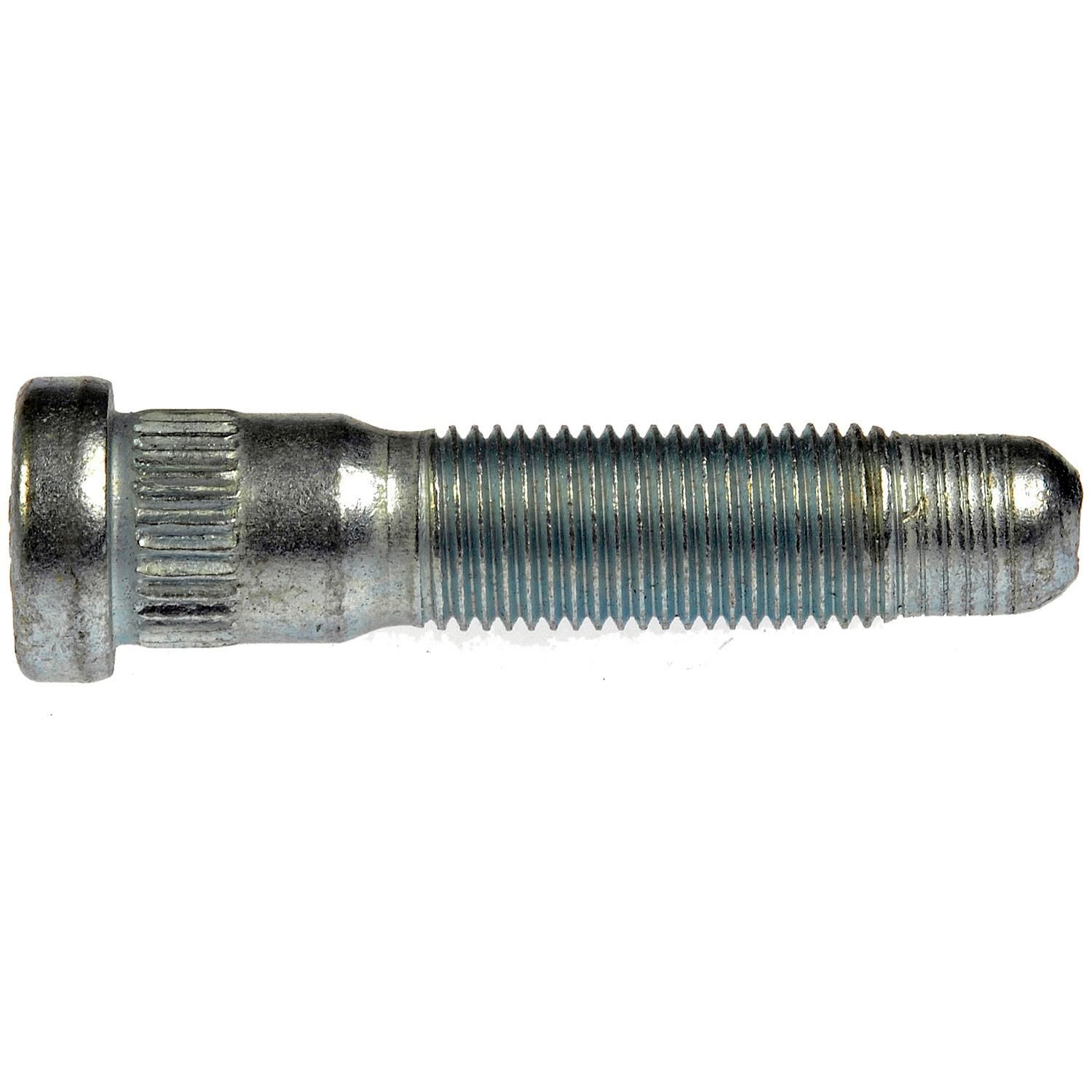 Dorman Wheel Stud 610-428.1