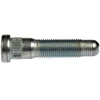 Chevrolet Silverado 2500 HD Wheel Stud - Best Wheel Stud for Chevrolet ...