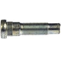 Wheel Studs - Car Stud for Wheels and Rims at the Right Price