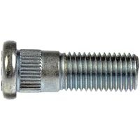 Ford Focus Wheel Stud - Best Wheel Stud for Ford Focus