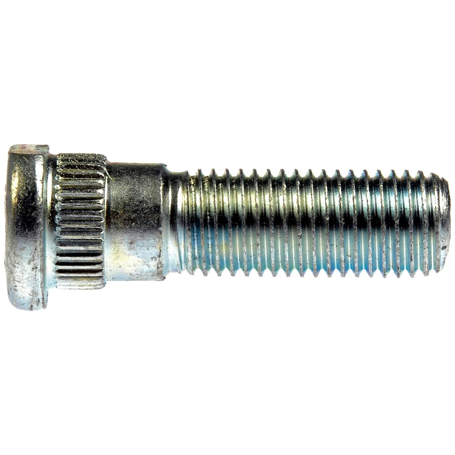 Dorman Wheel Stud 610-474.1