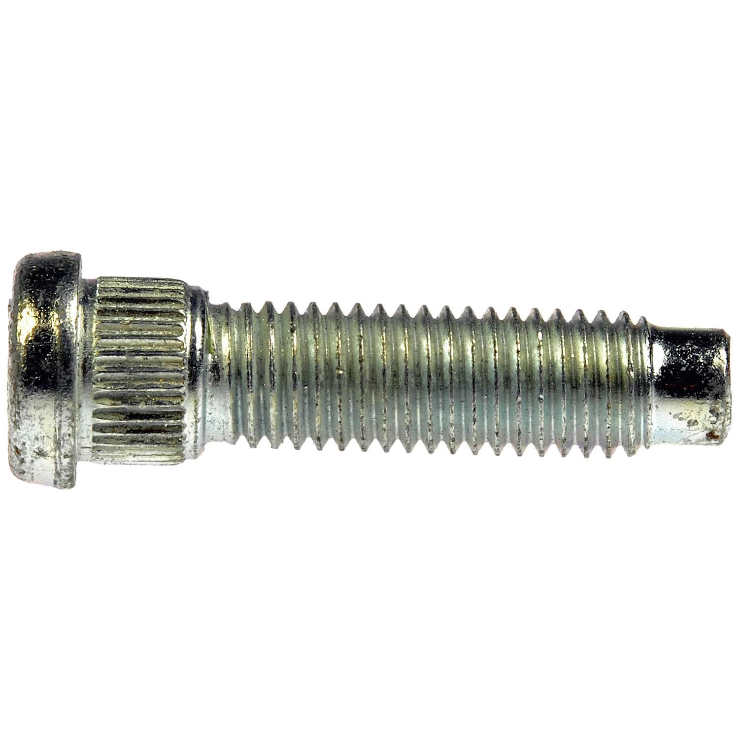 Dorman Wheel Stud 610-483