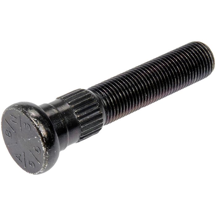Dorman Wheel Stud 610-563