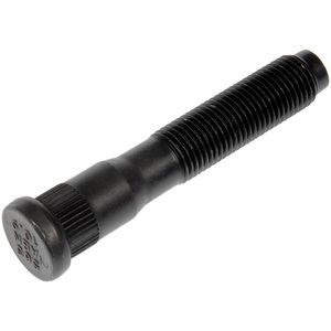 Wheel Studs - Car Stud for Wheels and Rims at the Right Price