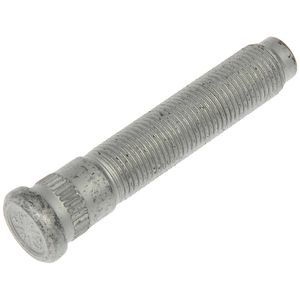 Dodge Ram 5500 Wheel Stud - Best Wheel Stud for Dodge Ram 5500