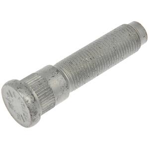 Dorman Wheel Stud 610-614