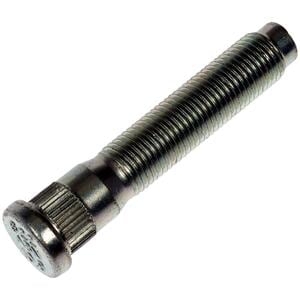 Dorman Wheel Stud 610-622.1