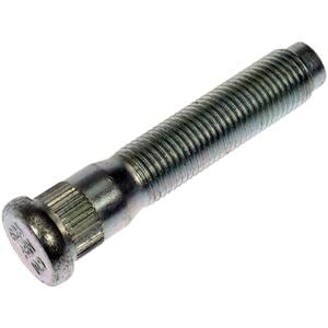 Dorman - Autograde Wheel Lug Stud 610-623