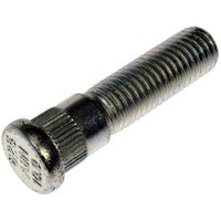 Ford F550 Super Duty Wheel Stud - Best Wheel Stud for Ford F550 Super Duty
