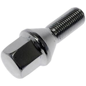 Dorman - Autograde Wheel Lug Bolt 610-632
