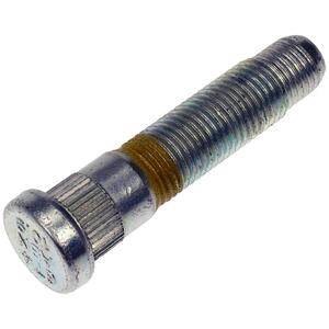 Dorman - Autograde Wheel Lug Stud 610-674