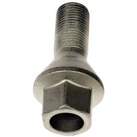 2017 Dodge ProMaster 1500 Lug Nut - from $21.49+ | AutoZone.com