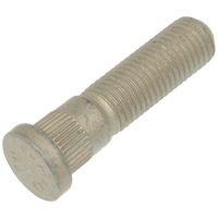 2021 Ford Ranger Wheel Stud - from $6.99+