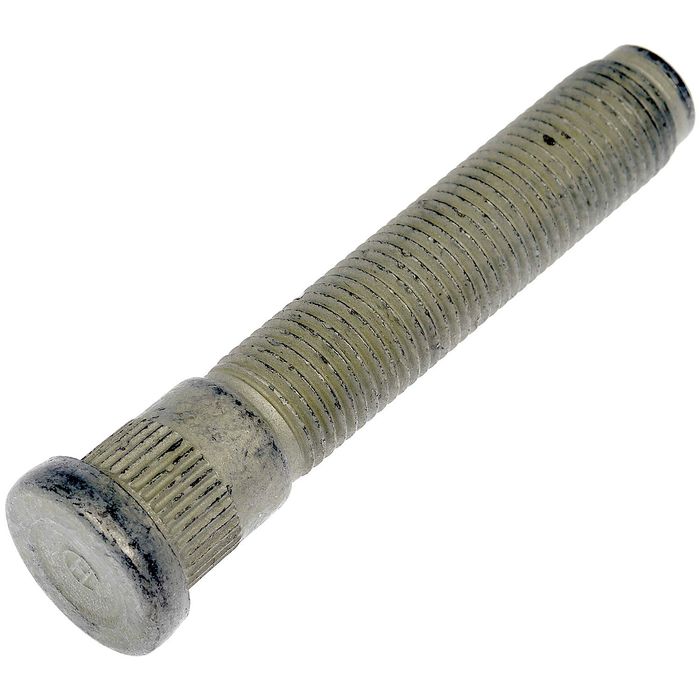Dorman Wheel Stud 610-784.1