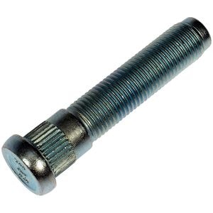 Wheel Studs - Car Stud for Wheels and Rims at the Right Price