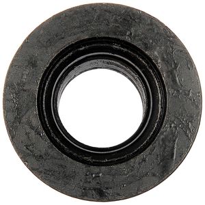 Dorman Wheel Nut 120 Piece 611-0030.120