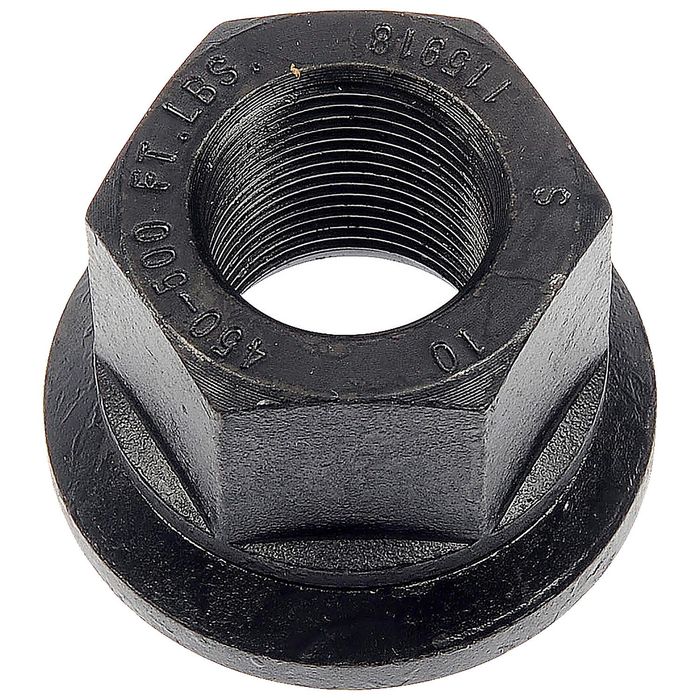 Dorman - HD Solutions Wheel Lug Nut 611-0030.GL