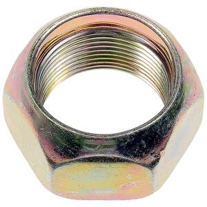 Dorman Wheel Nut 2,000 Piece 611-0035.GL