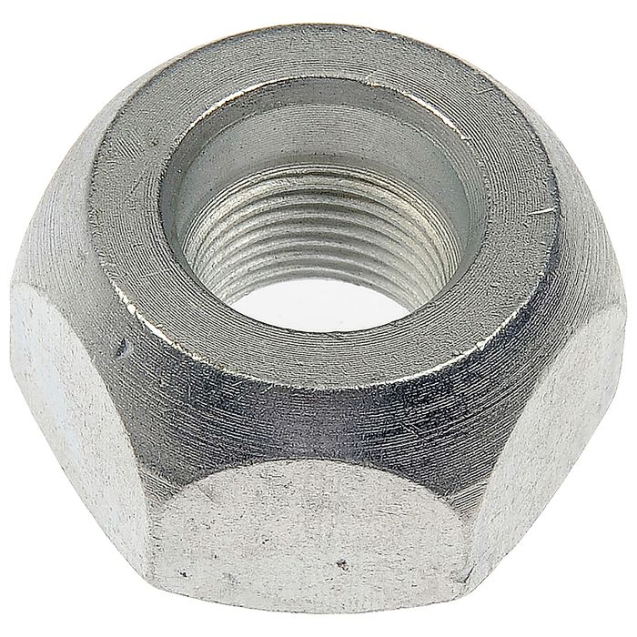 Dorman - HD Solutions Wheel Lug Nut 611-0048.25