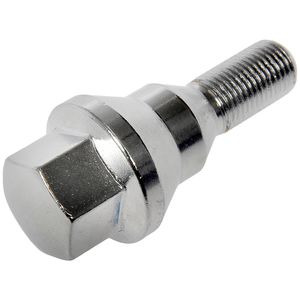 Lug nut stud autozone store