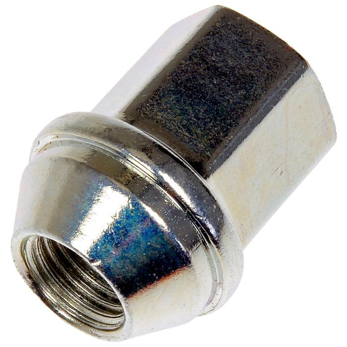 Dorman Autograde Wheel Lug Nut 611 011.1