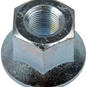 Dorman - Autograde Wheel Lug Nut 611-057.1