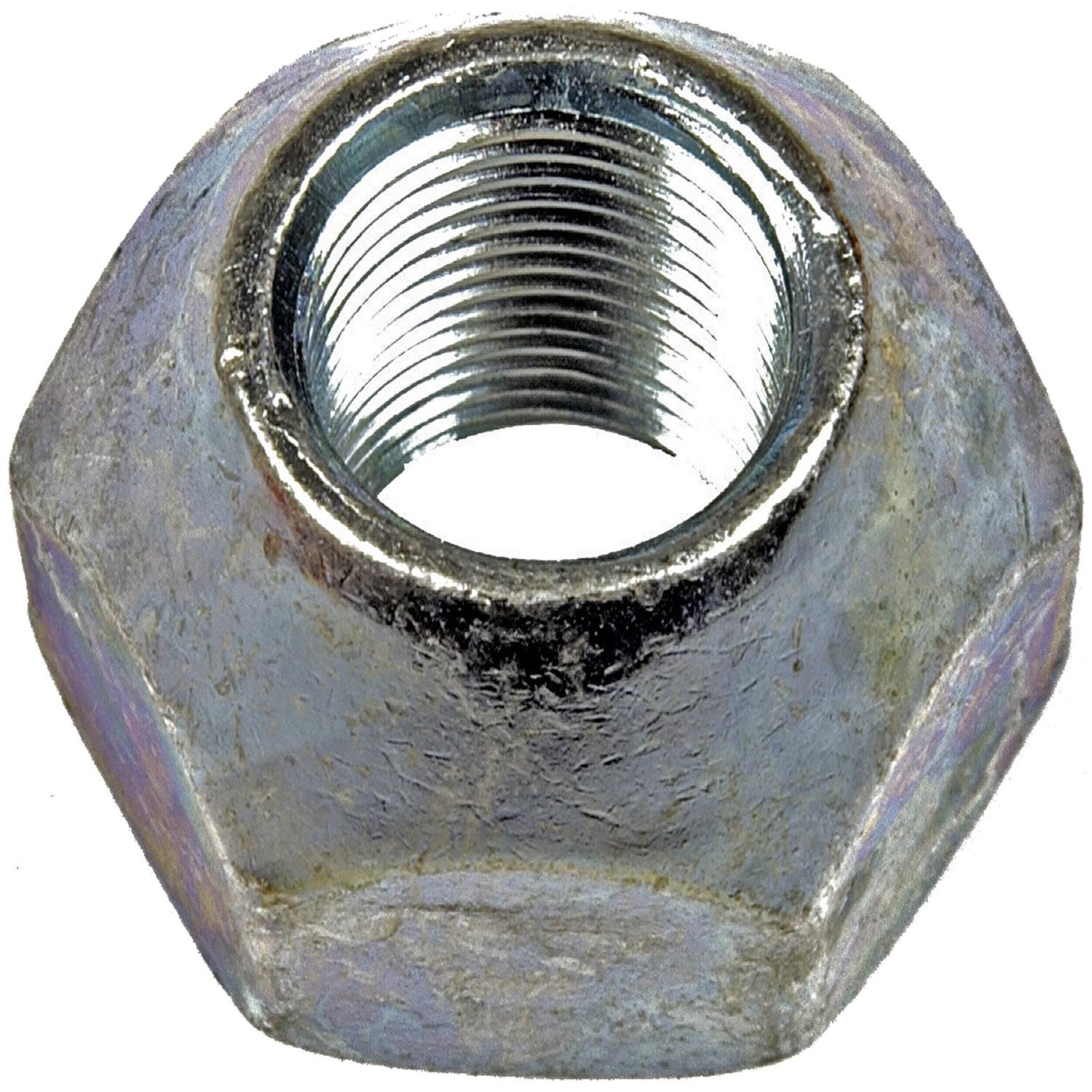 Dorman Wheel Nut 611-061.1