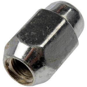 Dorman Wheel Nut 200 Piece 611-097-BP